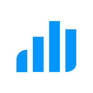 BBK_C_ANAS_SAND_2021: Gradescope test | Birkbeck Moodle